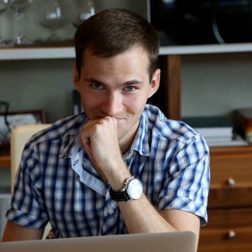 Anton Demchenko - Facts, Bio, Career, Net Worth | AidWiki