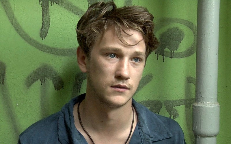 Anton Shagin - Facts, Bio, Career, Net Worth | AidWiki