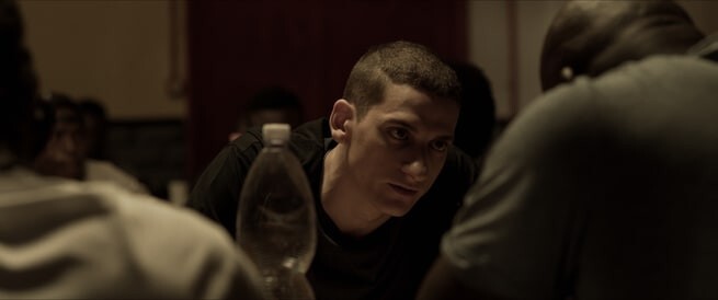 Antonio Bannò - Facts, Bio, Career, Net Worth | AidWiki