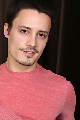 Antonio Cervone - Facts, Bio, Career, Net Worth | AidWiki