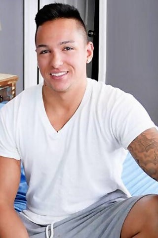 Antonio Ferrari - Facts, Bio, Career, Net Worth | AidWiki