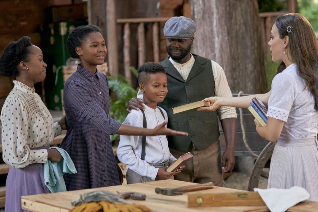 Aren Buchholz - Facts, Bio, Career, Net Worth | AidWiki