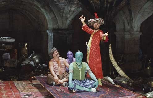 Arno Chevrier - Facts, Bio, Career, Net Worth | AidWiki