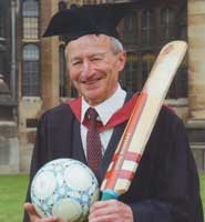 Arthur Milton - Facts, Bio, Career, Net Worth | AidWiki