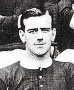 Arthur Whalley - Facts, Bio, Career, Net Worth | AidWiki