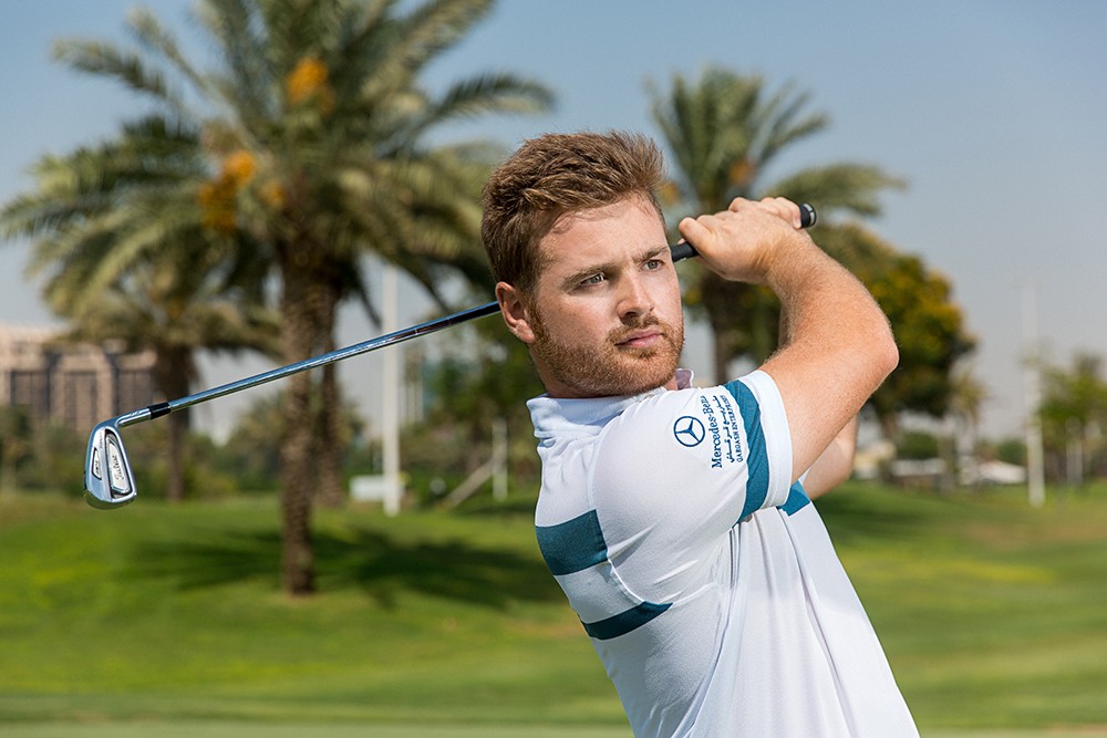 Artur Ismailov - Facts, Bio, Career, Net Worth | AidWiki