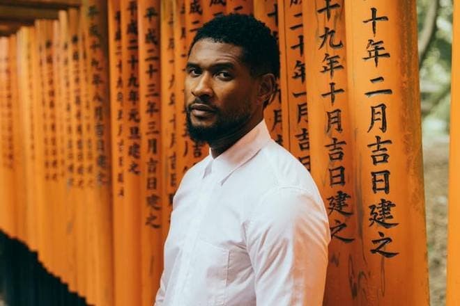 Asher Terrence Raymond The 4th - Facts, Bio, Career, Net Worth | AidWiki