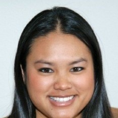 Ashley Marie - Facts, Bio, Career, Net Worth | AidWiki