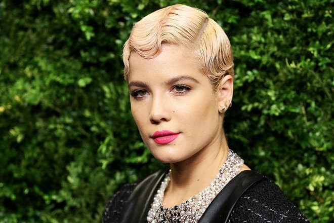 Ashley Nicolette Frangipani - Facts, Bio, Career, Net Worth | AidWiki