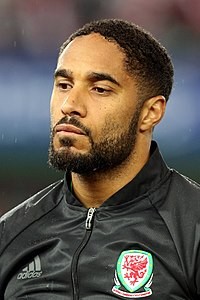Ashley Williams (Footballer) - Facts, Bio, Career, Net Worth | AidWiki