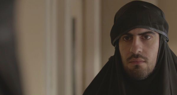 Atheer Adel - Facts, Bio, Career, Net Worth | AidWiki