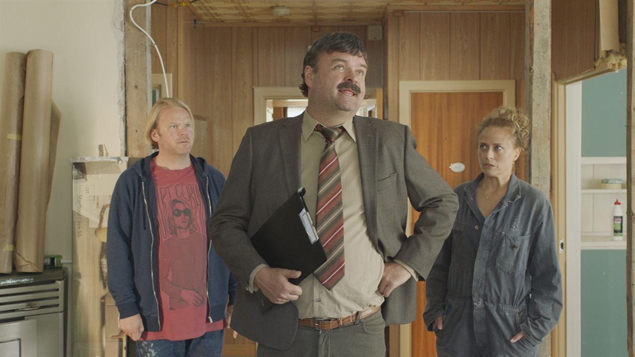 Atle Antonsen - Facts, Bio, Career, Net Worth | AidWiki