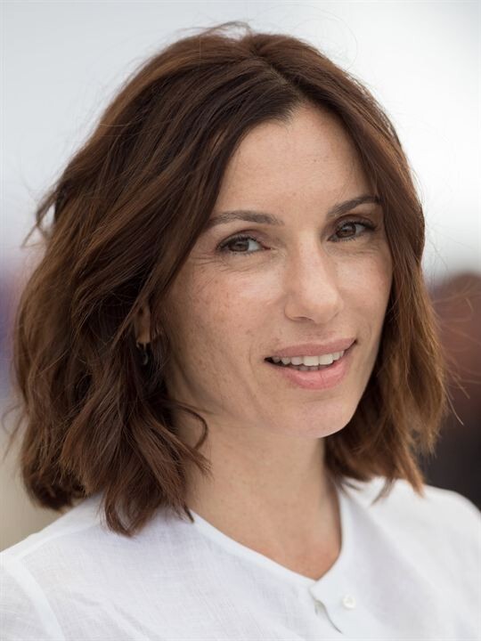 Aure Atika - Facts, Bio, Career, Net Worth | AidWiki