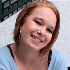 Ava Bailey - Facts, Bio, Career, Net Worth | AidWiki