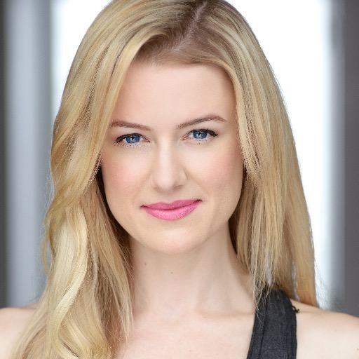 Avalon Heart Facts Bio Career Net Worth Aidwiki