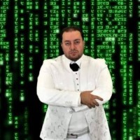 Axel Ramirez Official - Facts, Bio, Career, Net Worth | AidWiki