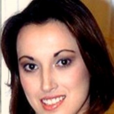 Ayla - Facts, Bio, Career, Net Worth | AidWiki