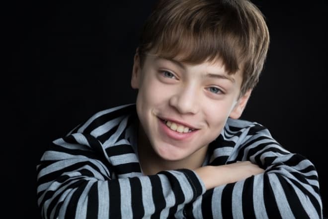 Azamat Aliev - Facts, Bio, Career, Net Worth | AidWiki