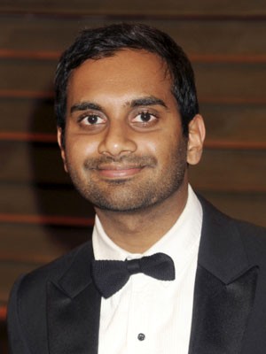 Aziz Ansari - Facts, Bio, Career, Net Worth | AidWiki