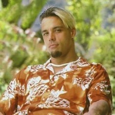 Baba Gee - Facts, Bio, Career, Net Worth | AidWiki