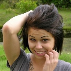 Bailey Paige - Facts, Bio, Career, Net Worth | AidWiki