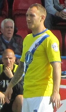 Barry Fuller - Facts, Bio, Career, Net Worth | AidWiki