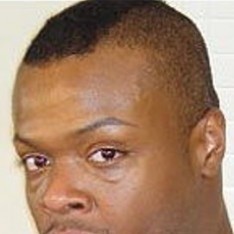 Bastian Knight - Facts, Bio, Career, Net Worth | AidWiki