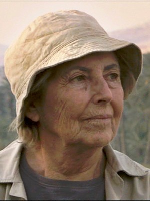 Batia Bar - Facts, Bio, Career, Net Worth | AidWiki