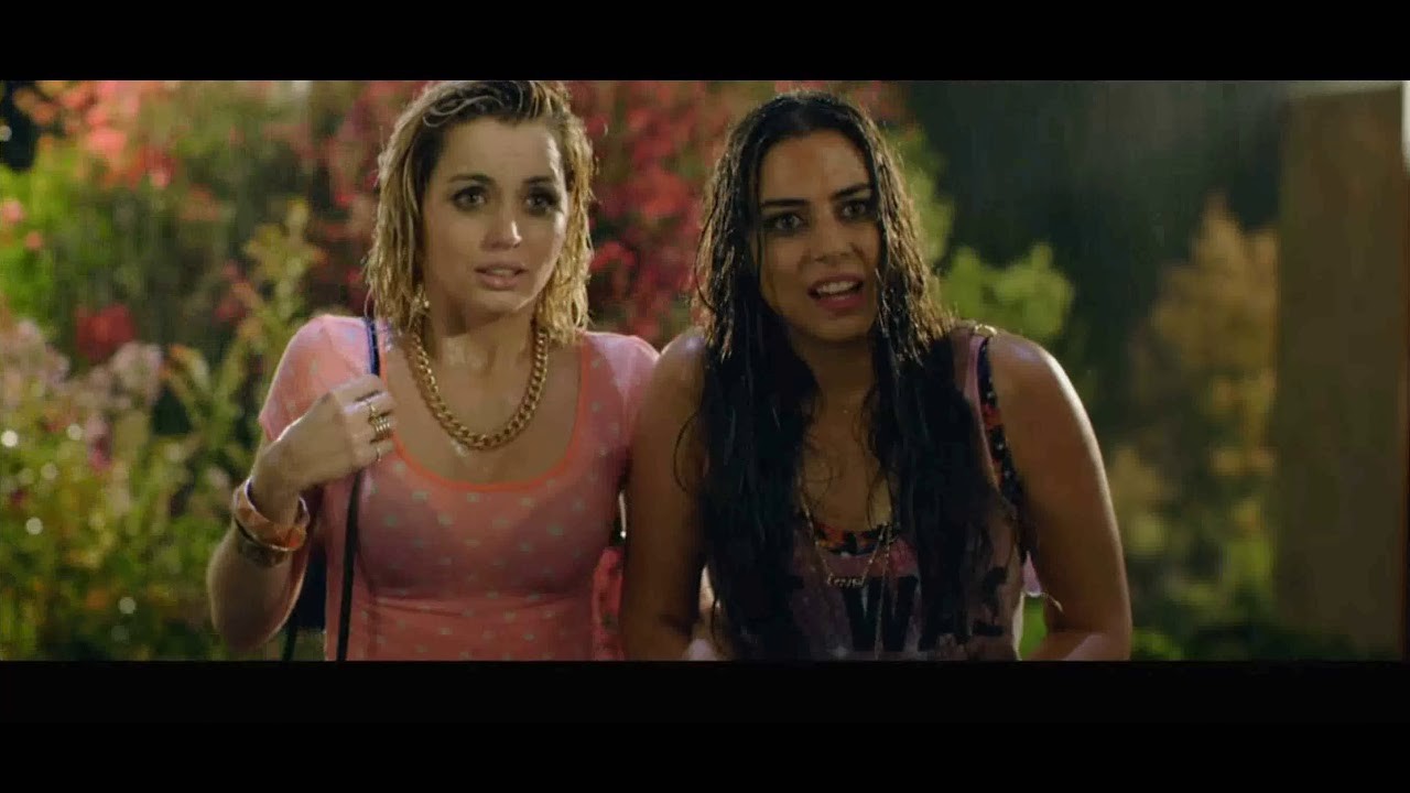 Bell Knock - Facts, Bio, Career, Net Worth | AidWiki