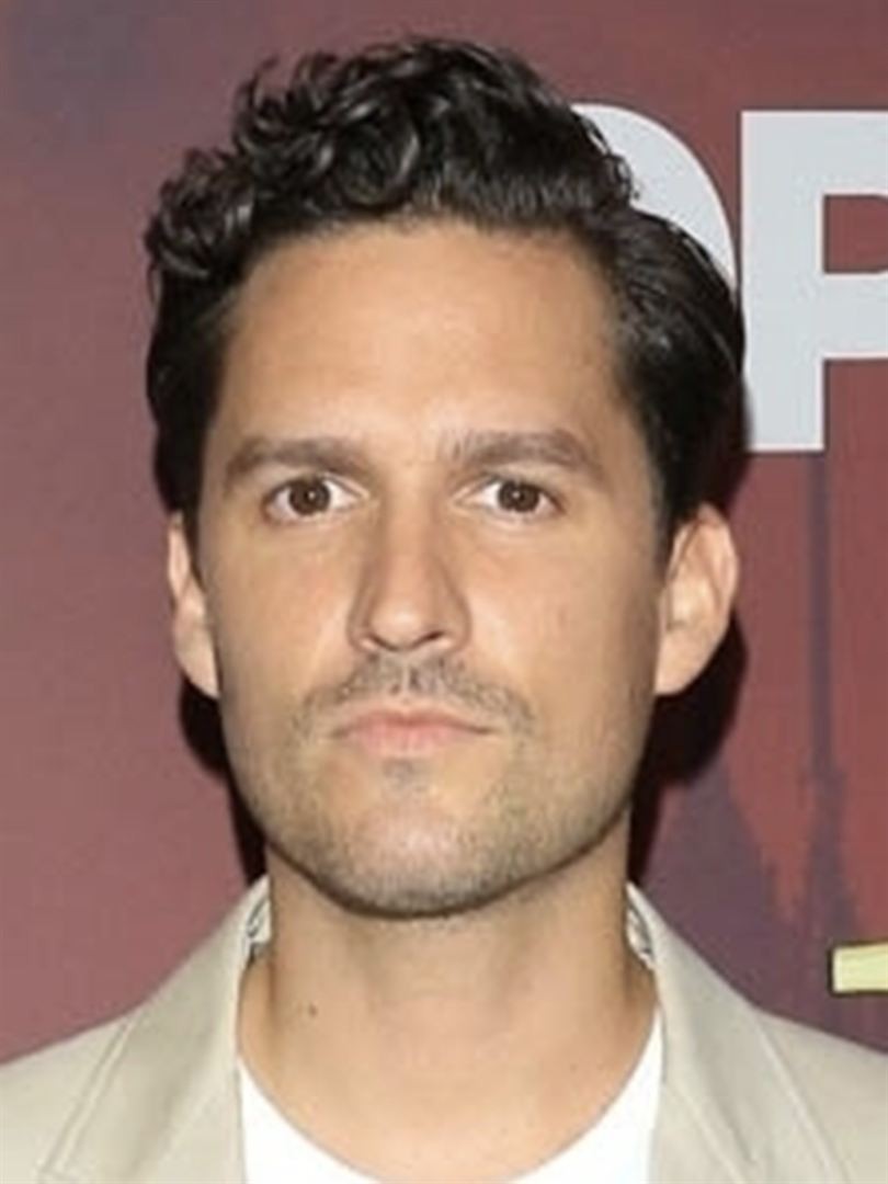 Ben Aldridge - Facts, Bio, Career, Net Worth | AidWiki