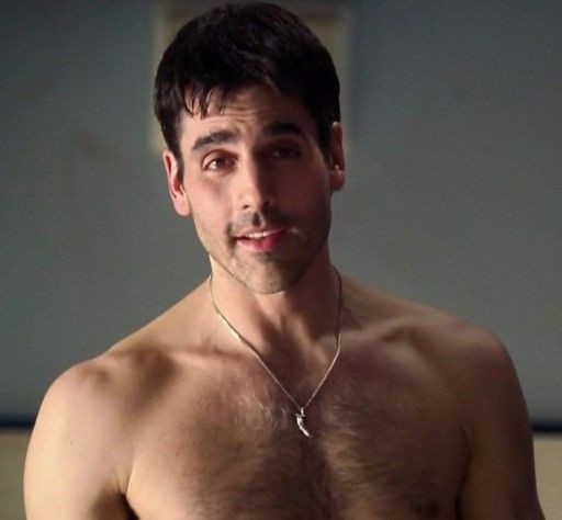 Ben Bass - Facts, Bio, Career, Net Worth | AidWiki