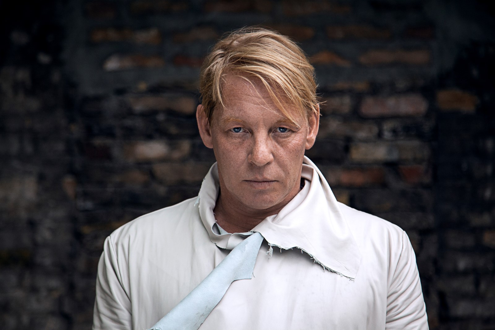 Ben Becker - Facts, Bio, Career, Net Worth | AidWiki