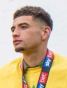 Ben Godfrey - Facts, Bio, Career, Net Worth | AidWiki