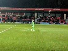 Ben Killip - Facts, Bio, Career, Net Worth | AidWiki