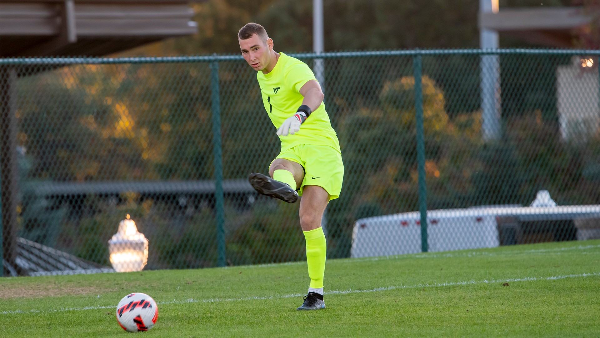 Ben Martino - Facts, Bio, Career, Net Worth | AidWiki