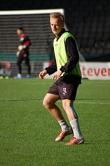 Ben Reeves - Facts, Bio, Career, Net Worth | AidWiki