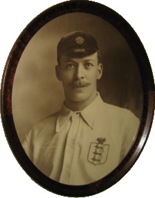 Ben Warren - Facts, Bio, Career, Net Worth | AidWiki