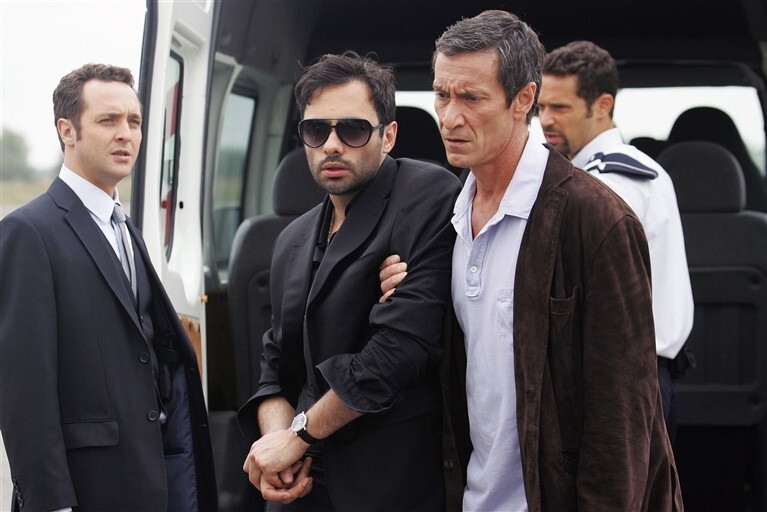 Benjamin Boyer - Facts, Bio, Career, Net Worth | AidWiki