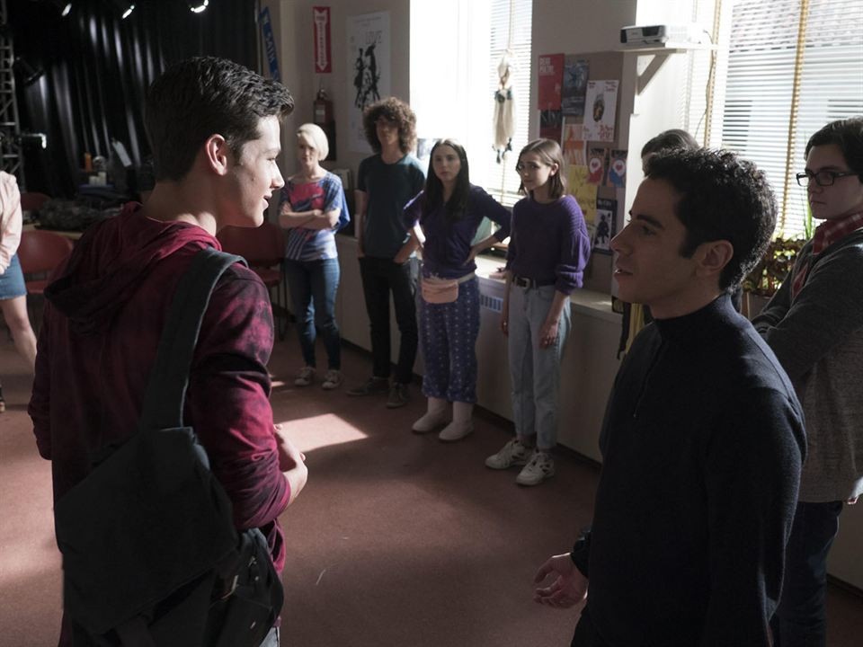 Benji Aflalo - Facts, Bio, Career, Net Worth | AidWiki