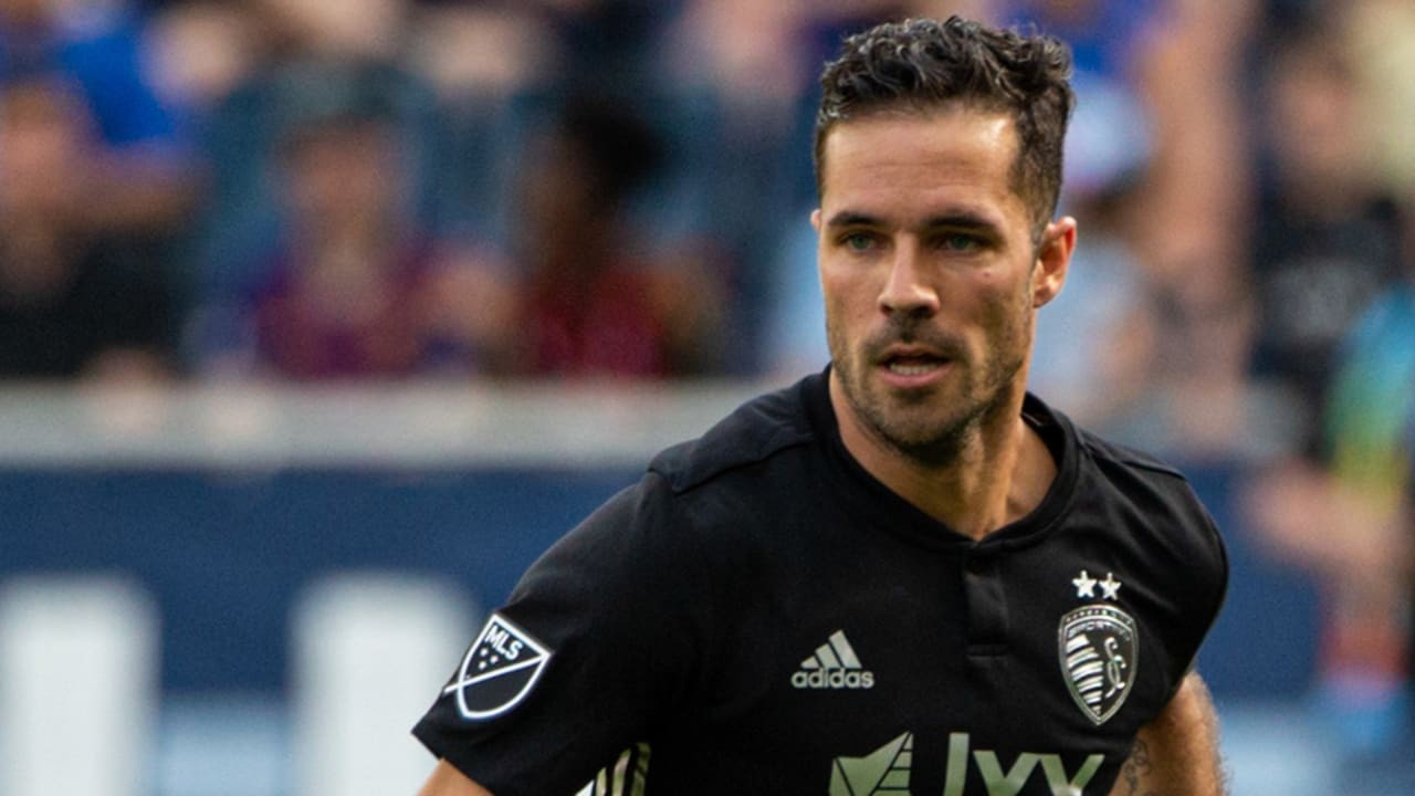 Benny Feilhaber - Facts, Bio, Career, Net Worth | AidWiki