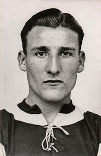 Benny Fenton - Facts, Bio, Career, Net Worth | AidWiki