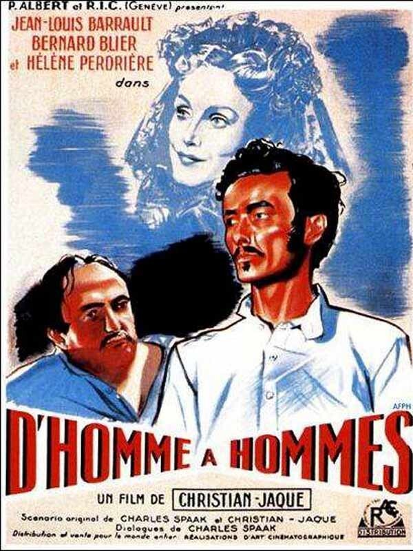 Bernard Blier - Facts, Bio, Career, Net Worth | AidWiki