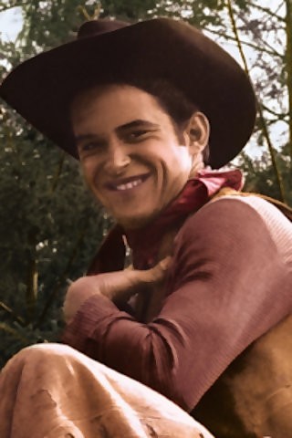 Bert Edwards - Facts, Bio, Career, Net Worth | AidWiki