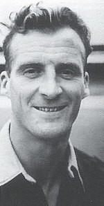 Bert Hawkins - Facts, Bio, Career, Net Worth | AidWiki