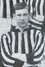 Bert Powell - Facts, Bio, Career, Net Worth | AidWiki