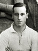 Bert Spreadbury - Facts, Bio, Career, Net Worth | AidWiki