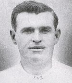 Bert Tulloch - Facts, Bio, Career, Net Worth | AidWiki