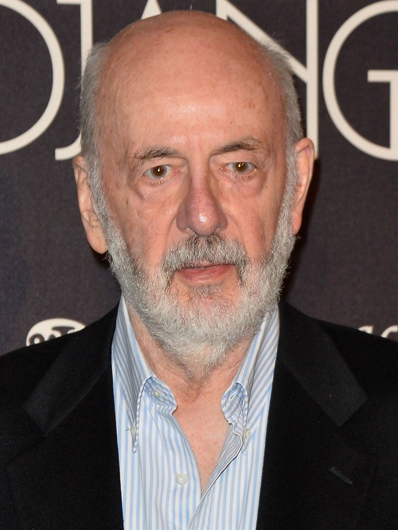 Bertrand Blier - Facts, Bio, Career, Net Worth | AidWiki