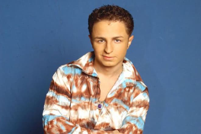 Besik Shpetishvili - Facts, Bio, Career, Net Worth | AidWiki