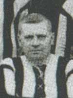 Bill Appleyard - Facts, Bio, Career, Net Worth | AidWiki